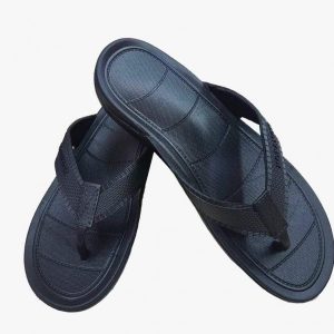 รองเท้าเซฟตี้รุ่น KPS-100 - KORAKOH